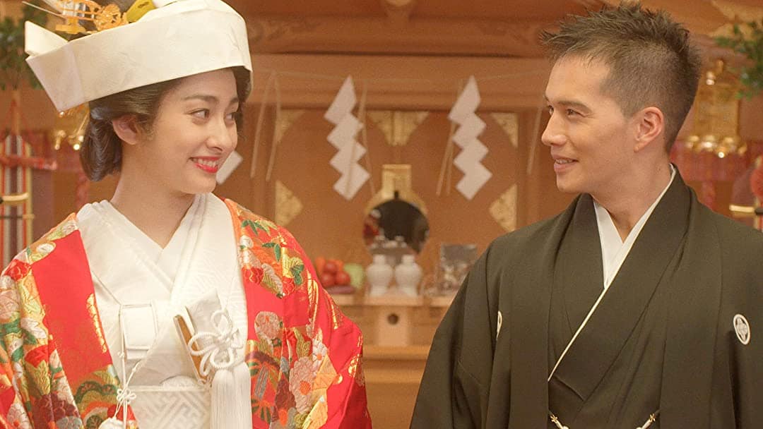 5 JAPANESE COOKING SHOWS THAT WILL MAKE YOU HUNGRY