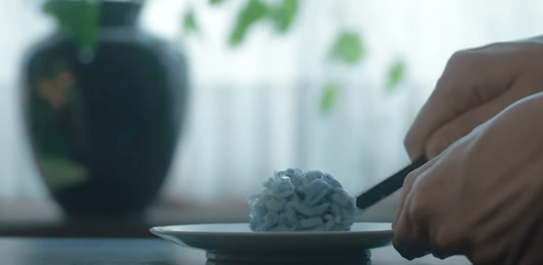 5 JAPANESE COOKING SHOWS THAT WILL MAKE YOU HUNGRY
