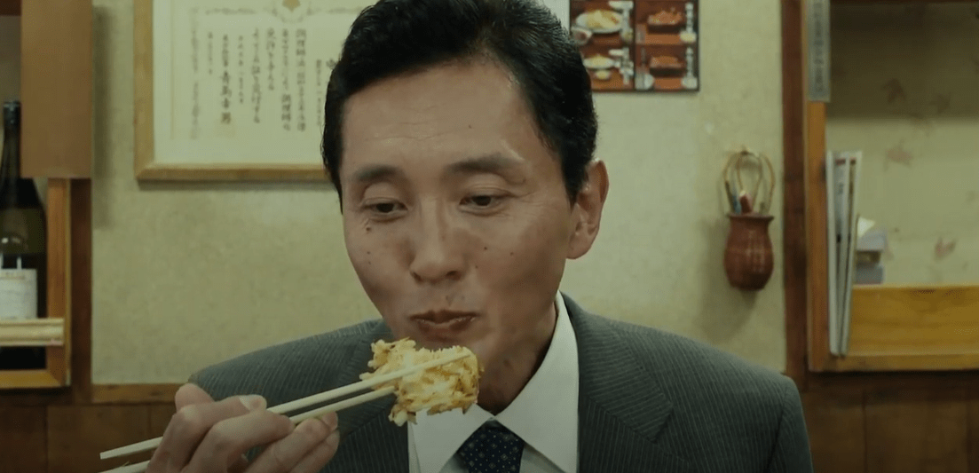 5 JAPANESE COOKING SHOWS THAT WILL MAKE YOU HUNGRY