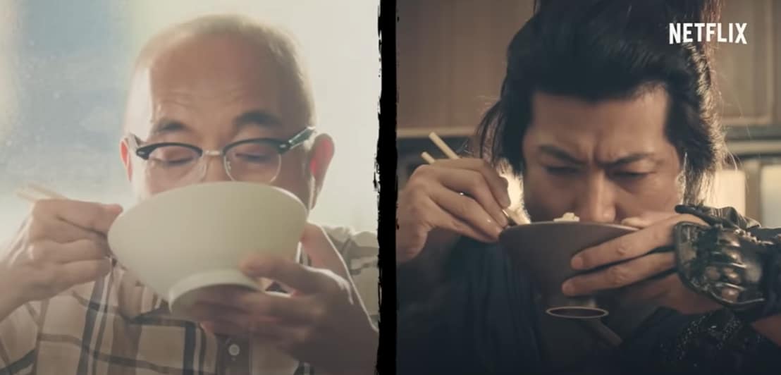 5 JAPANESE COOKING SHOWS THAT WILL MAKE YOU HUNGRY