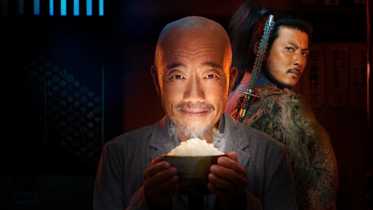 5 JAPANESE COOKING SHOWS THAT WILL MAKE YOU HUNGRY