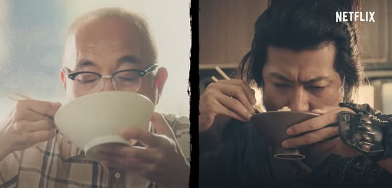 5 JAPANESE COOKING SHOWS THAT WILL MAKE YOU HUNGRY