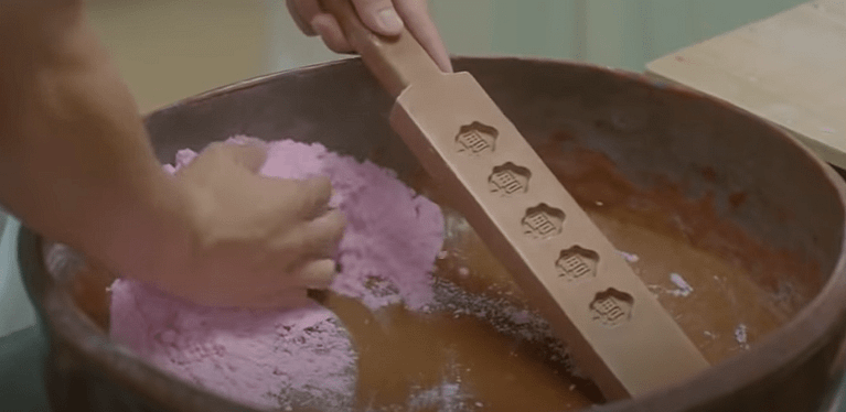 5 JAPANESE COOKING SHOWS THAT WILL MAKE YOU HUNGRY
