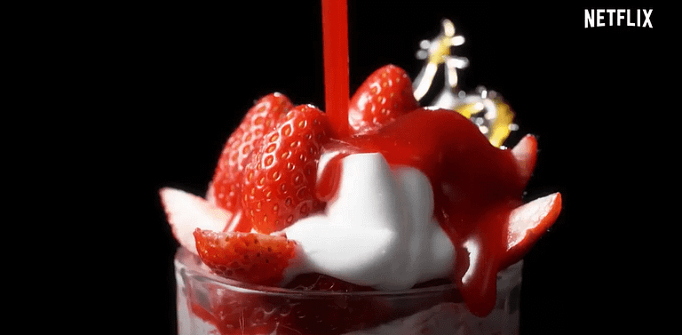 5 JAPANESE COOKING SHOWS THAT WILL MAKE YOU HUNGRY